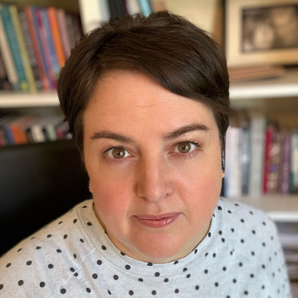 Home - Dana da Ponte, here to help you practice moon and sun magic in ...